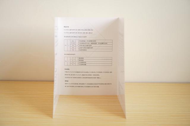 带调色盘的灯光盛宴——ikbc R410 RGB银轴机械键盘使用分享 - 哔哩哔哩