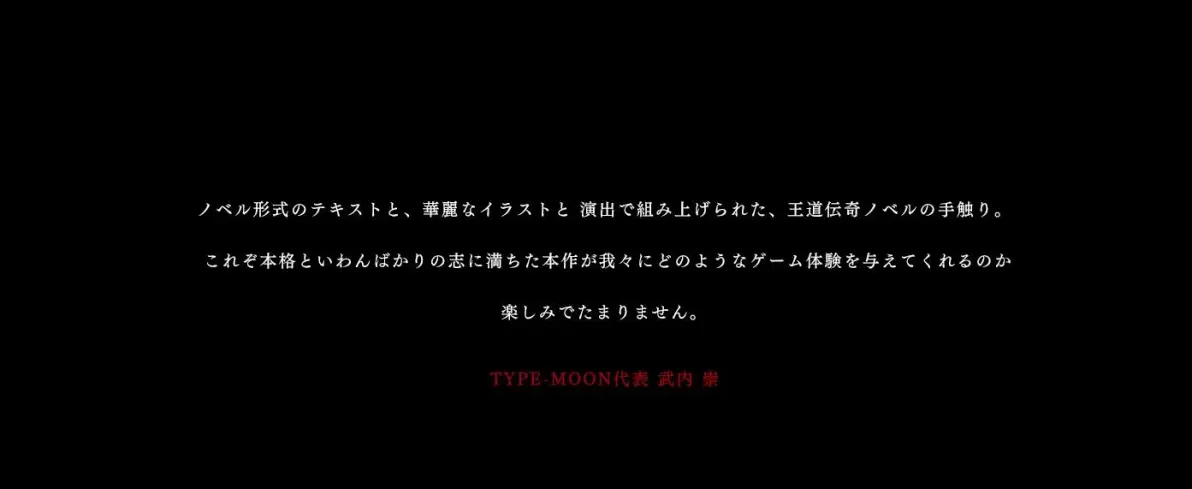 【游戏鉴赏/NO.27】「Deep One」全网最详细解读（附攻略与手游介绍） - 哔哩哔哩