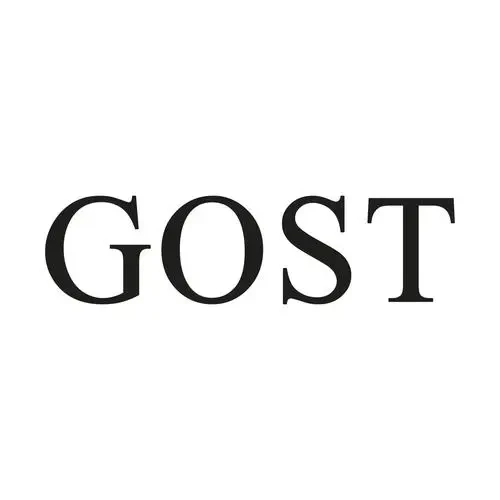 贸邦与中化工程有限公司签署关于乌兹循环水处理系统GOST-UZ项目 - 哔哩哔哩