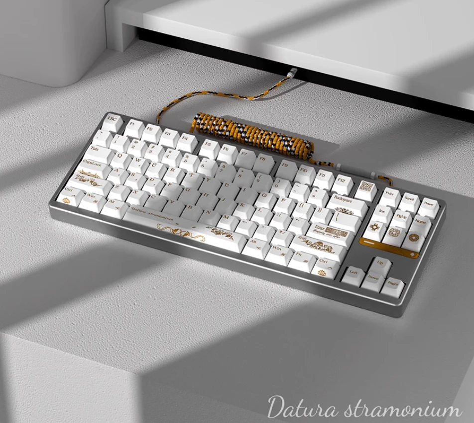 长《日·键圈时刻表》BUFF LAB BUFF80 R2今晚开团 一元一键 阿斯盾AUSDOM H87发售 - 哔哩哔哩