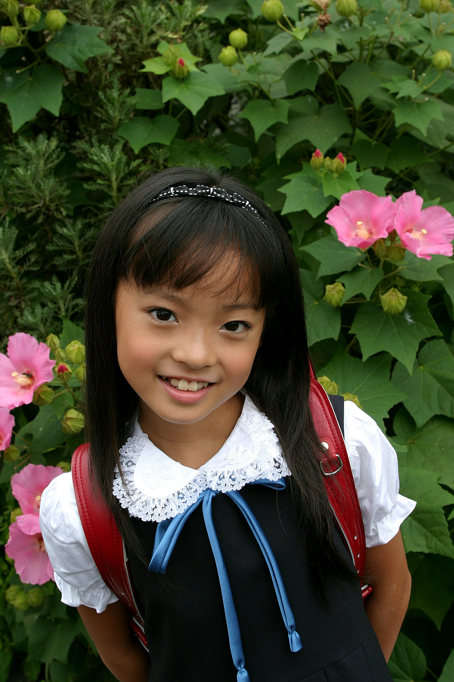 河西莉子 Riko Kawanishi - 哔哩哔哩