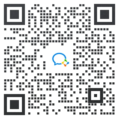 HamCQ.cn 业余无线电社区近期新增功能一览 - 哔哩哔哩