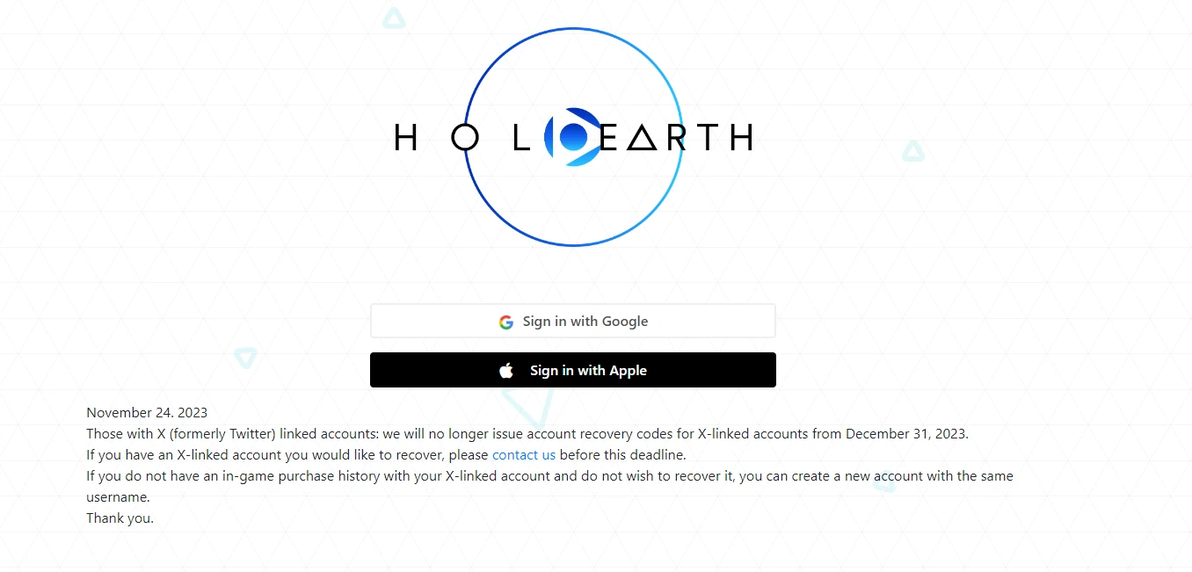 【HoloEarth资讯站】003期 附下载指南.2023年12月中旬测试版更新公告 - 哔哩哔哩