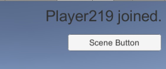 Mirror快速入门指南(官方文档翻译) - 哔哩哔哩