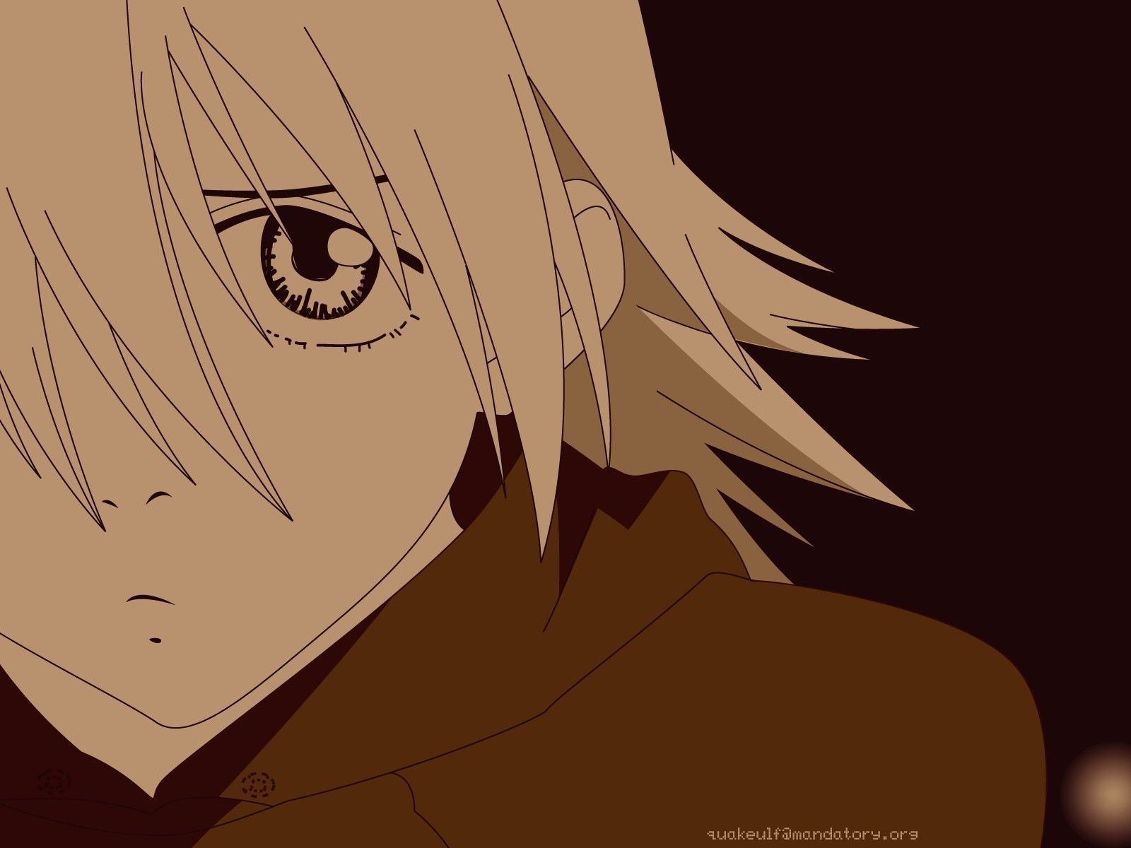 FLCL（特别的她/フリクリ） 图片合集（1） - 哔哩哔哩