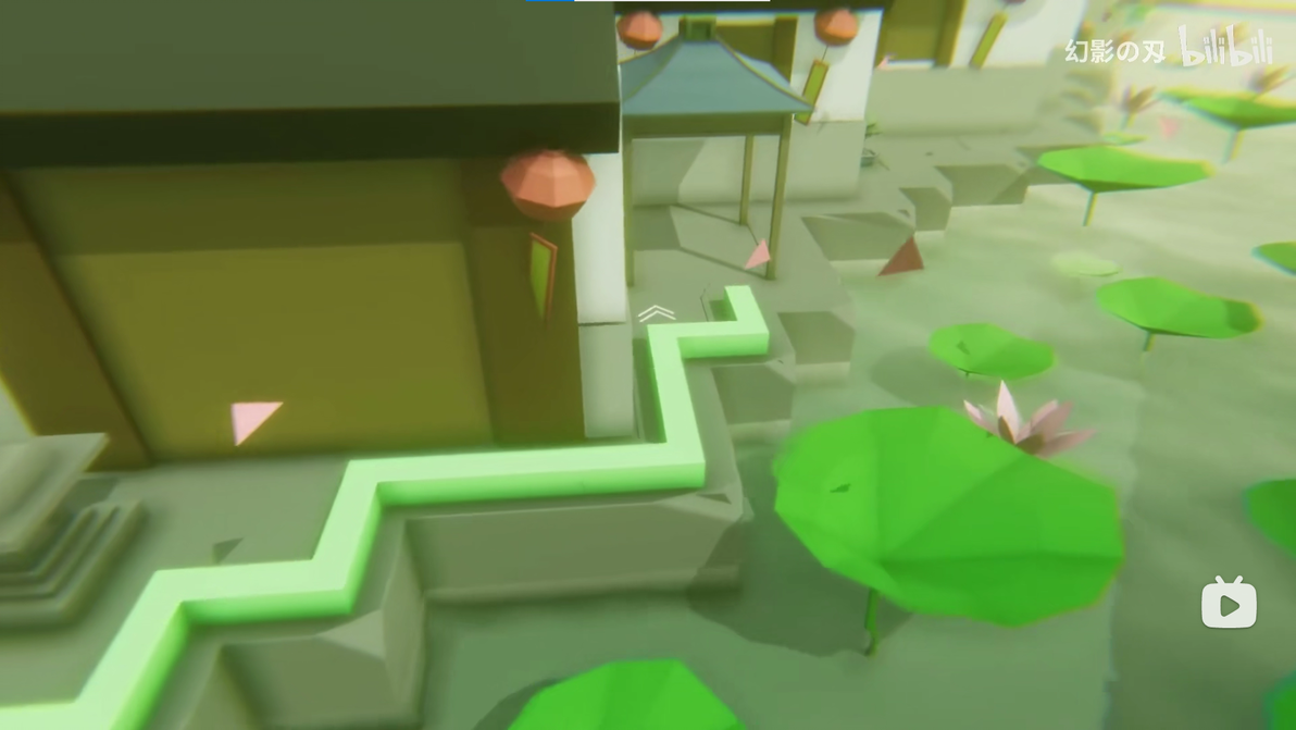 谈一谈DLFM - 哔哩哔哩