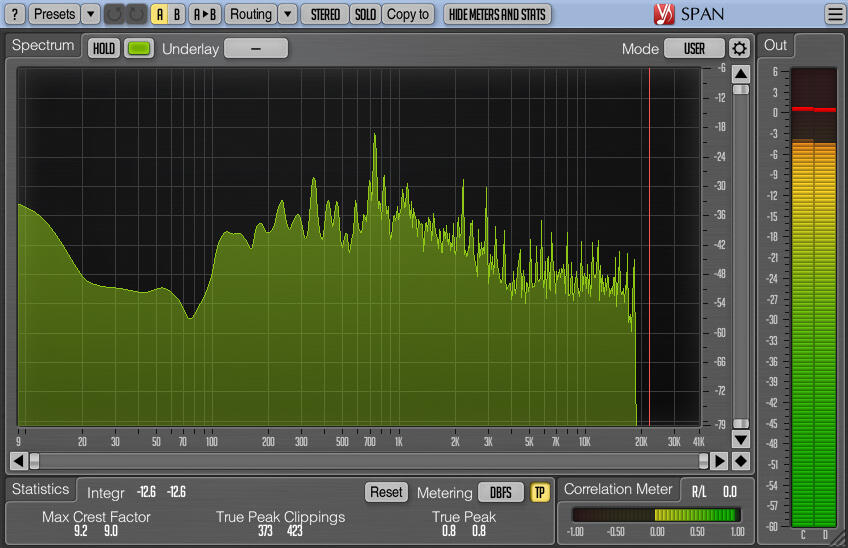 音MAD之VST篇（二） - 哔哩哔哩