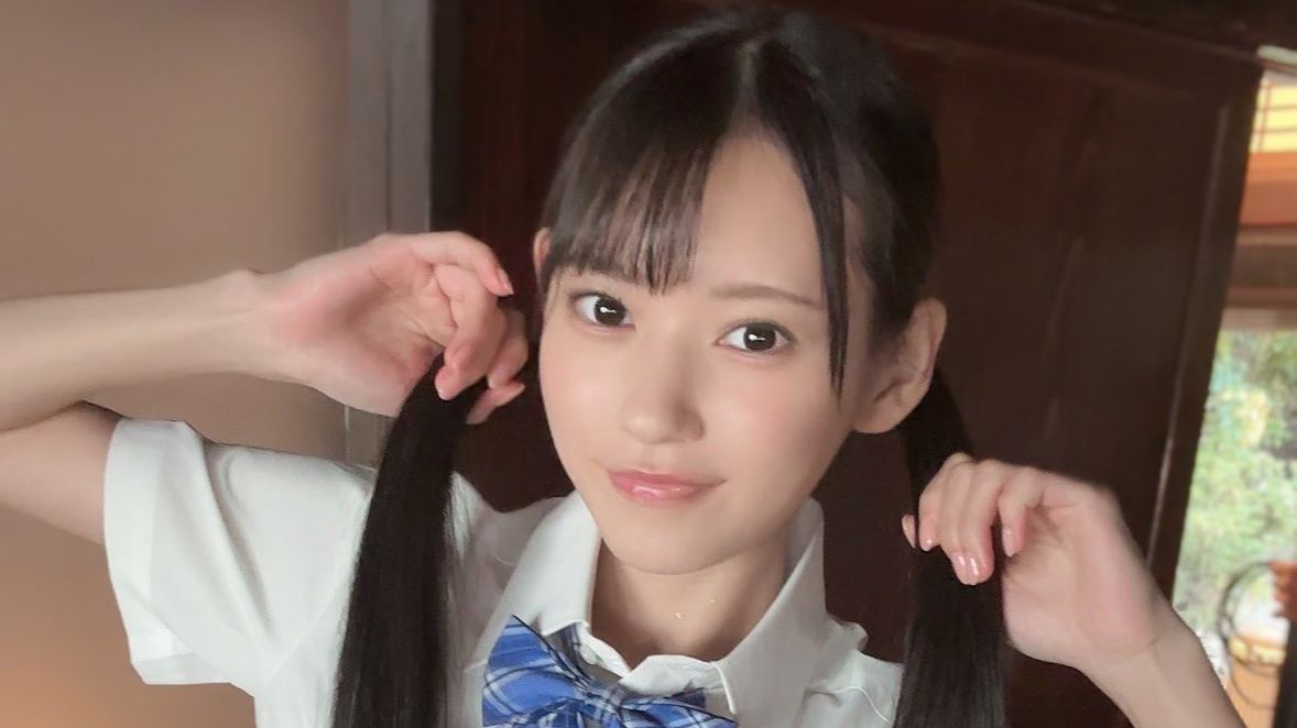 八卦海八掛うみ八掛海（阳光海子妹104） 哔哩哔哩