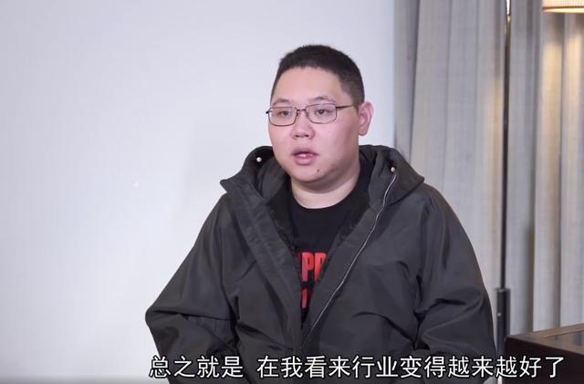 UZI和Theshy为何身价恐怖？PDD公布了1个概率，LOL玩家瞬间明白了 - 哔哩哔哩