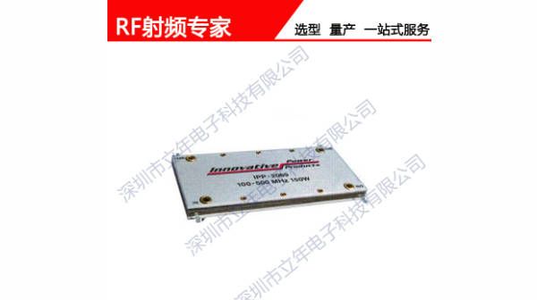 IPP-2069 传统 90 度 混合耦合器 - 哔哩哔哩