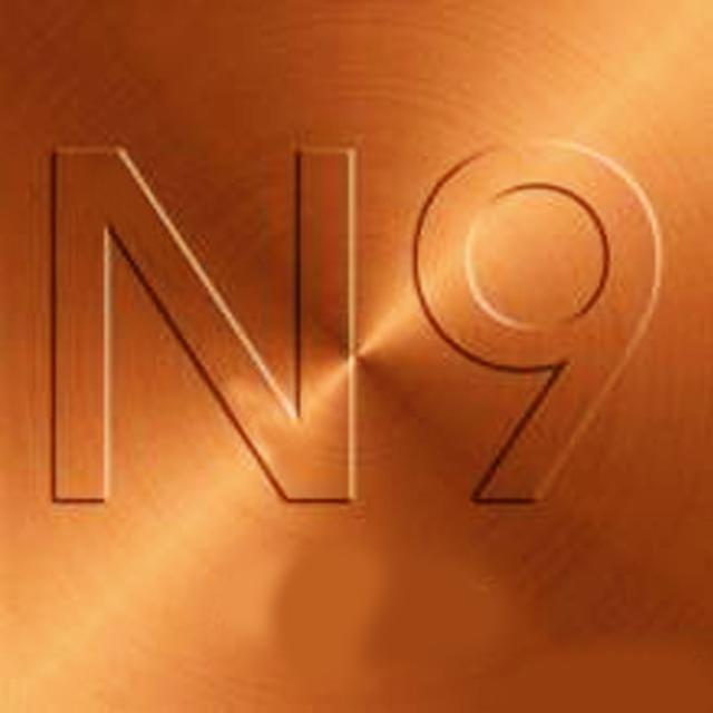 你的耳机需要换线吗丨HiFi线材详解与选择 - 哔哩哔哩