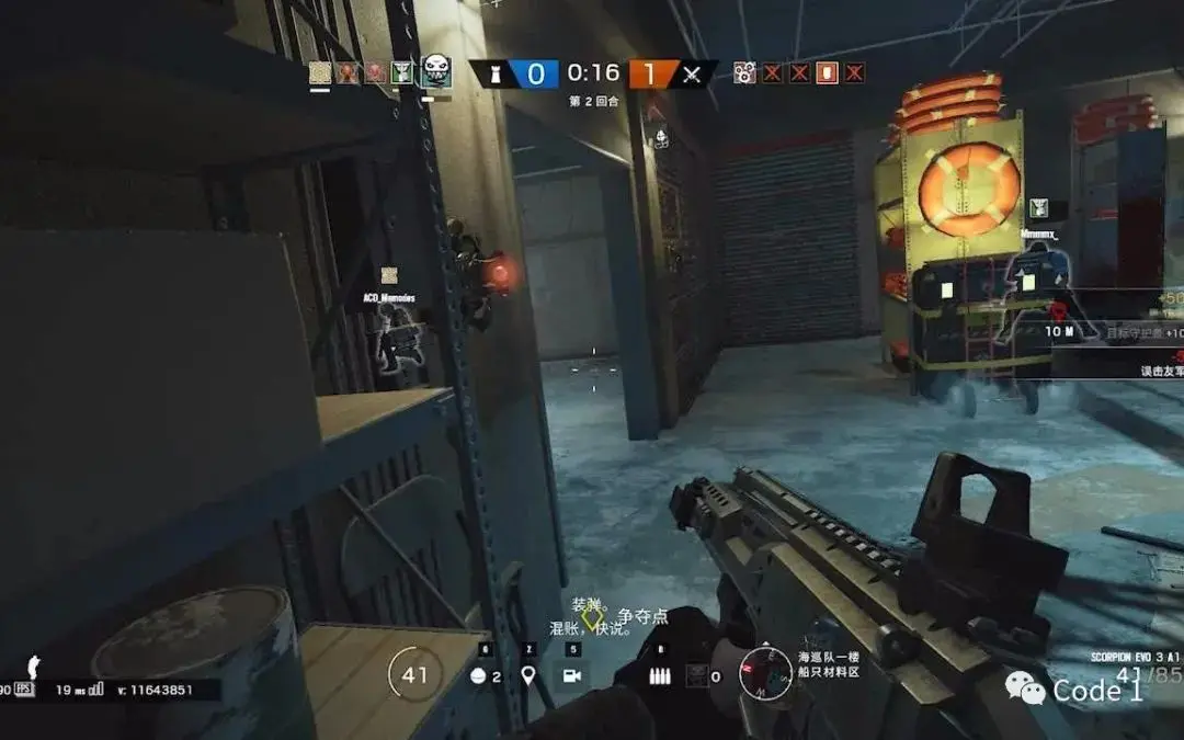 游戏类型指南录——STG篇 - 哔哩哔哩