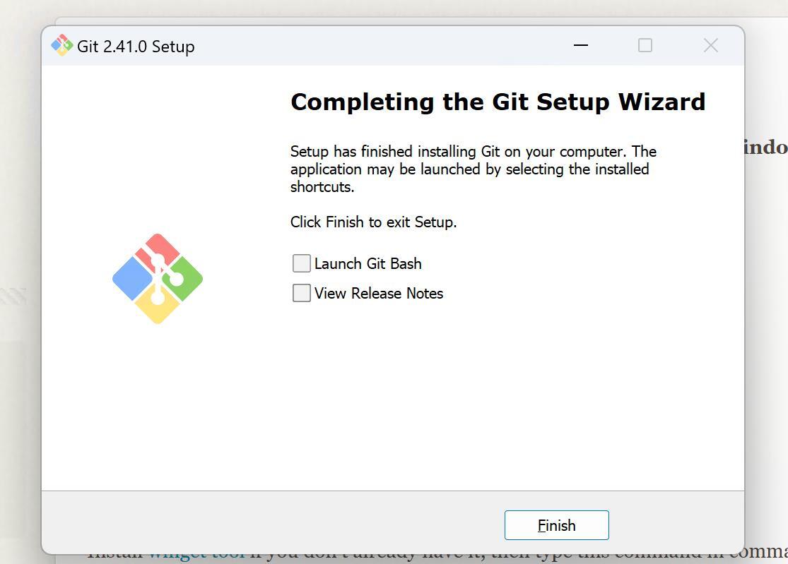WIN11 部署 Stable Diffusion WebUI （AI绘图炼丹电脑版）纯净版SD （上） - 哔哩哔哩