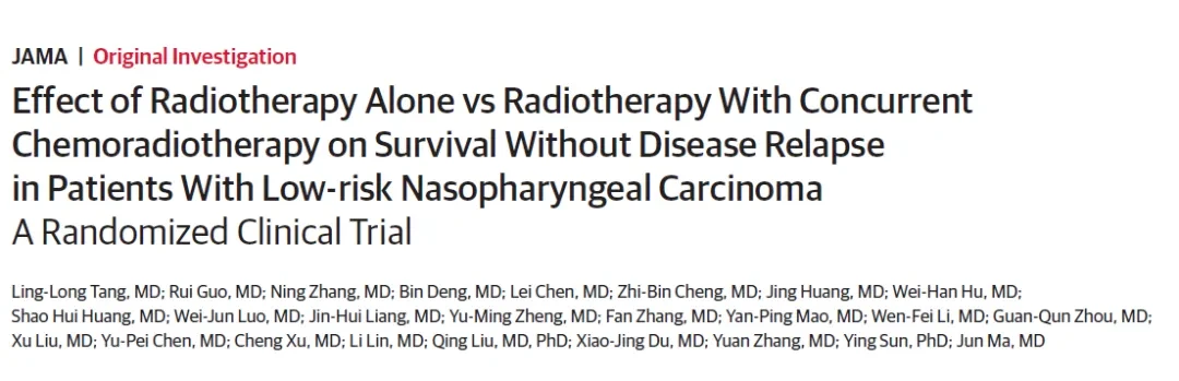 创举！同时诞生两个大满贯团队！发文四大医学顶刊NEJM/Lancet/JAMA/BMJ - 哔哩哔哩