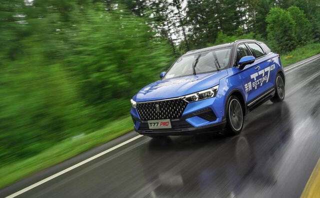 打工人的激情 是奔腾T77 PRO带来的 - 哔哩哔哩