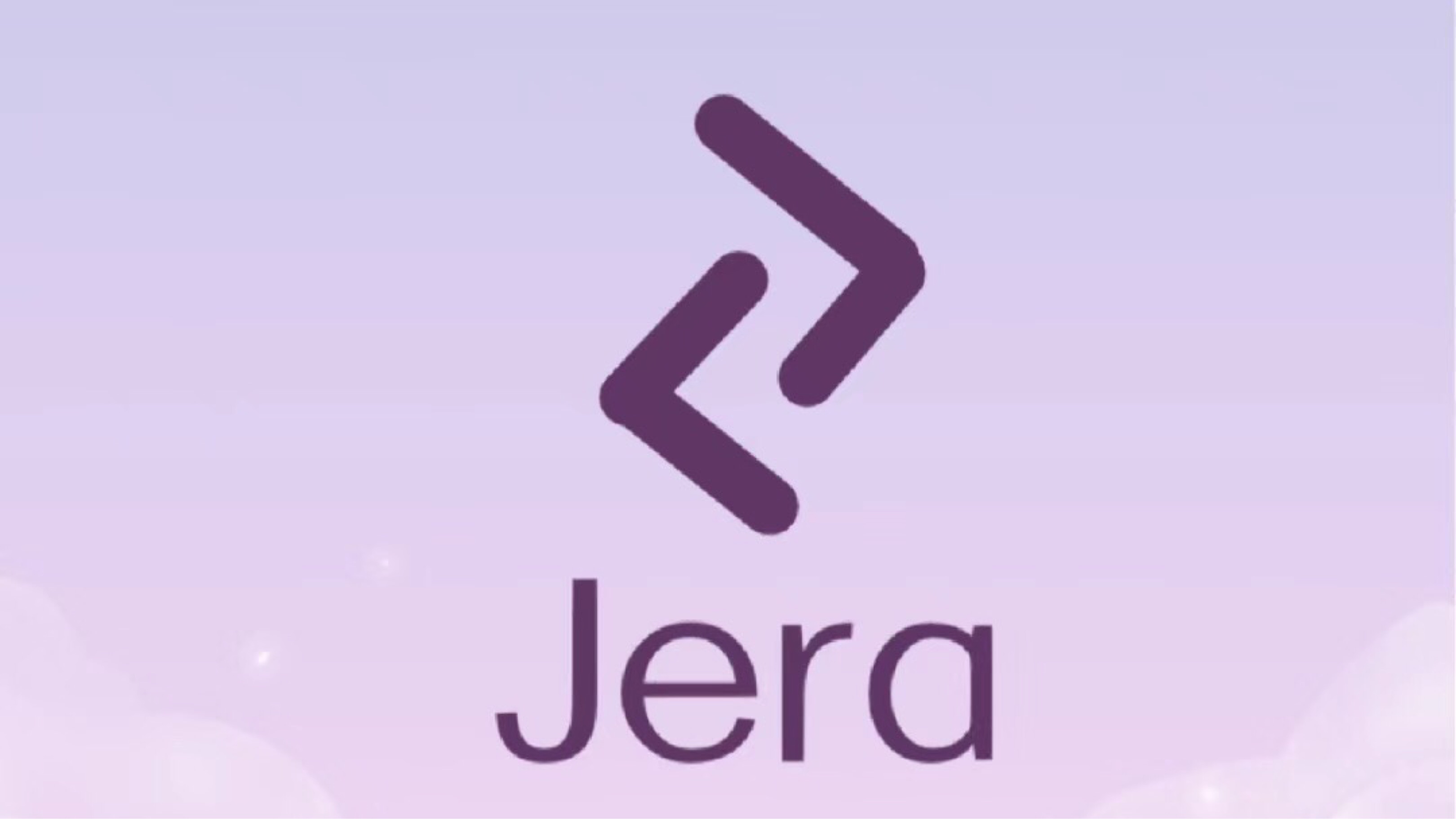 卢恩经验分享-Jera - 哔哩哔哩