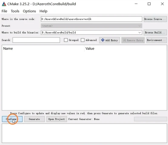 AzerothCore魔兽世界开源服务端Lua脚本引擎Eluna和防作弊anticheat模块教程 - 哔哩哔哩