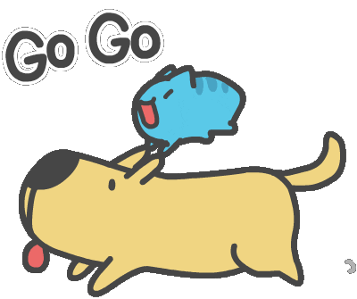 CAPOO表情包分享第11-19期 - 哔哩哔哩