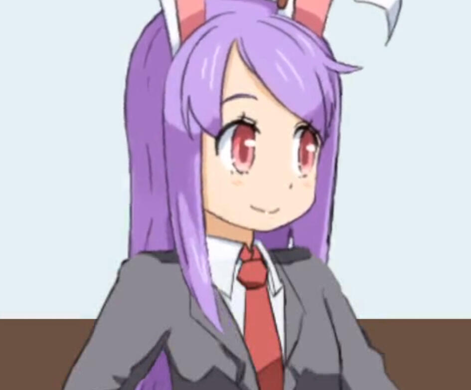 MUR也能懂的cookie科普！#6（新约圣经篇 下） - 哔哩哔哩