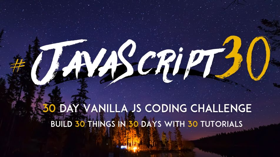JavaScript30之打击鼓 - 哔哩哔哩
