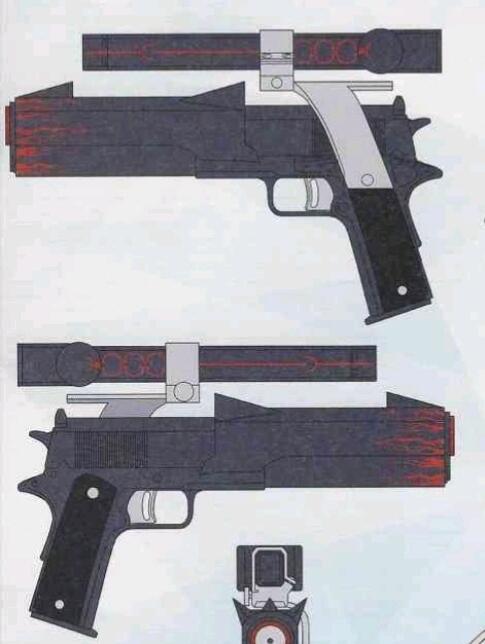 【Fate系列宝具真名大全】篇目Extra - 哔哩哔哩