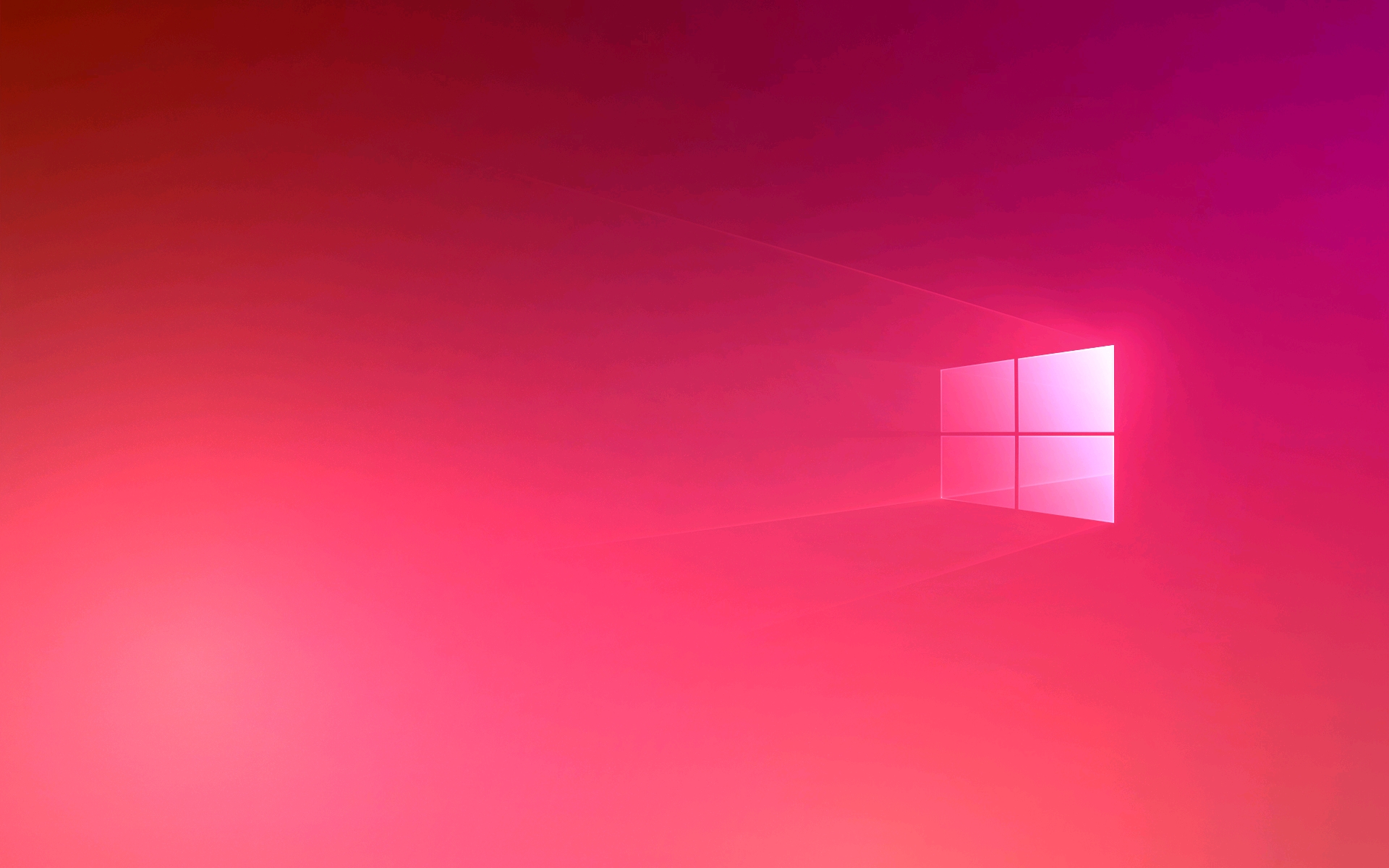 win10电脑壁纸经典-千图网