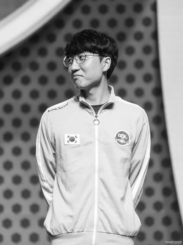 scboy近期新梗增补篇1 - 哔哩哔哩