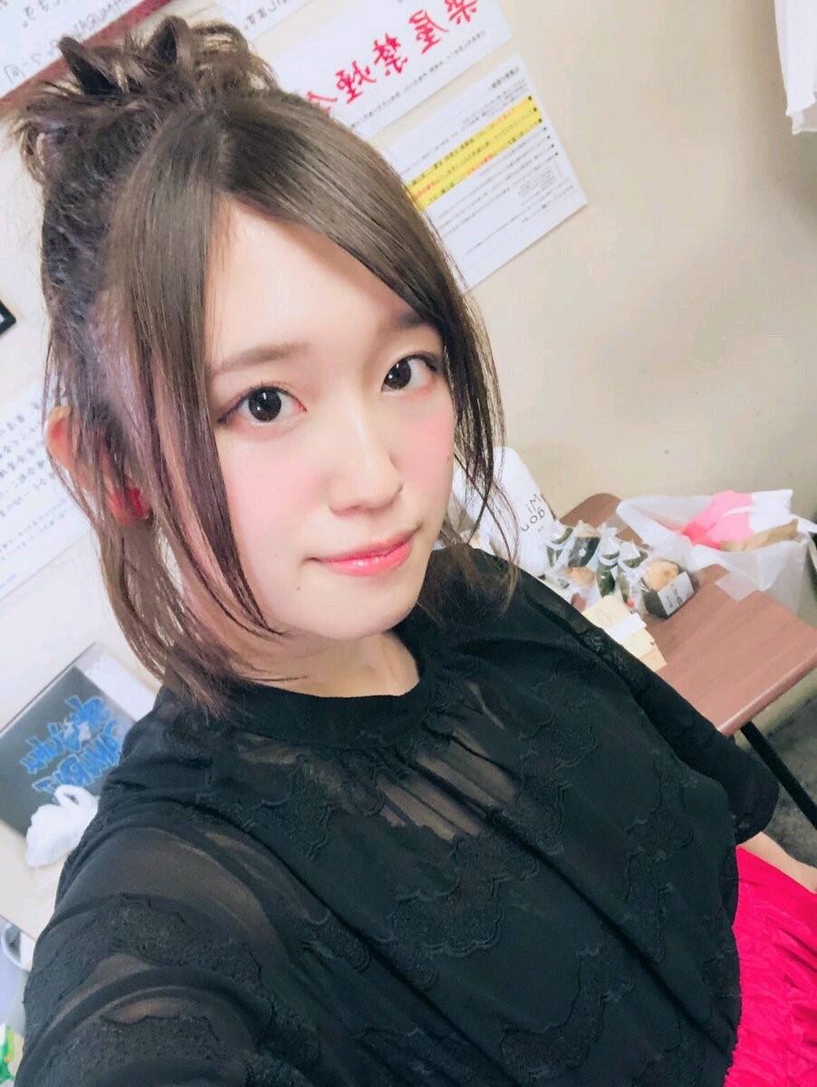 声优频道VOL.6|呆萌的李依李 - 哔哩哔哩