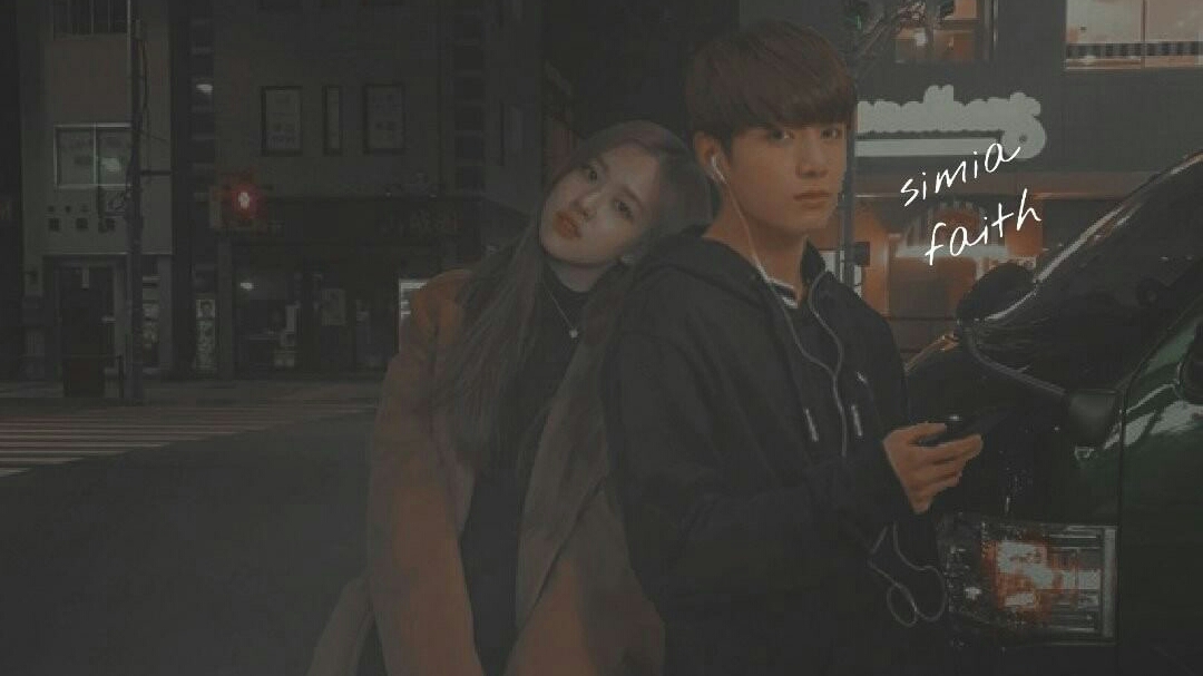 【Rosekook】玫瑰果实 - 哔哩哔哩