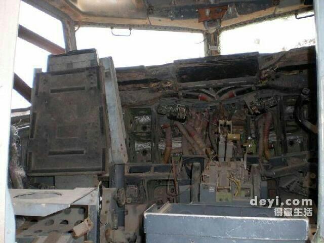 浅谈南航CZ3456班机空难 - 哔哩哔哩