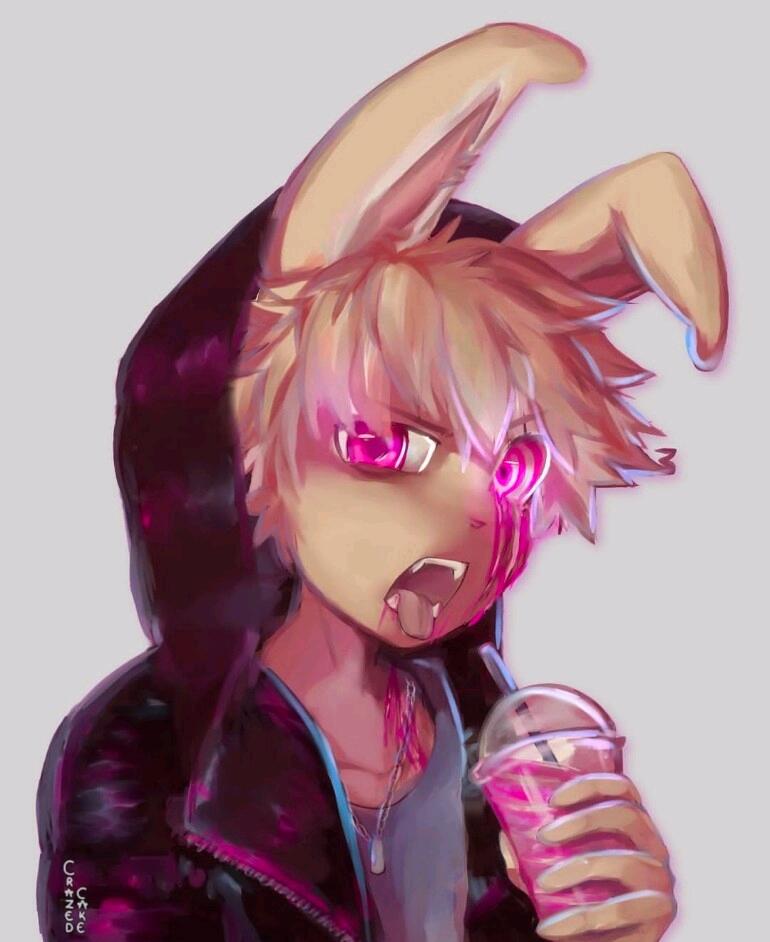 CrazedCake作品合集2 - 哔哩哔哩