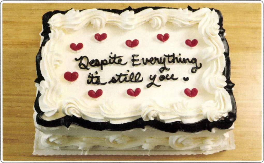 【Clyde Mandelin|《本地化传奇》第三册：《传说之下》】新家 - 哔哩哔哩