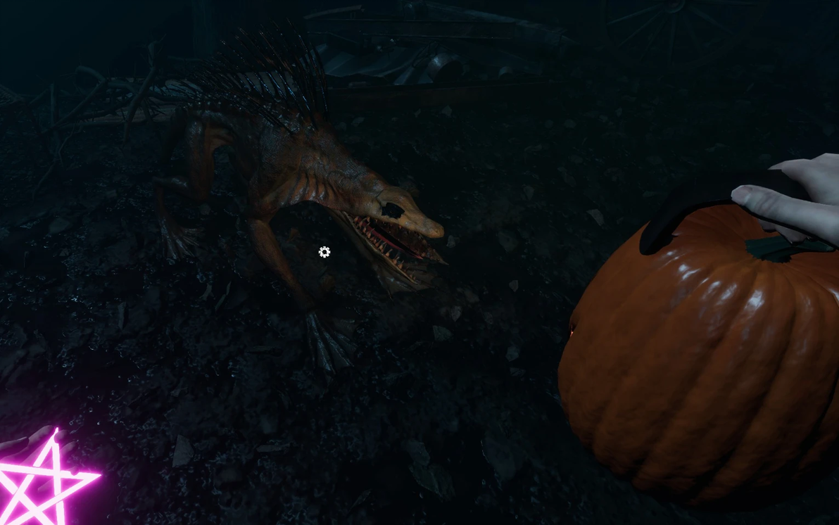 labyrinthine攻略：1-6章隐藏宝箱+地图，怪物图鉴以及针对方法 - 哔哩哔哩