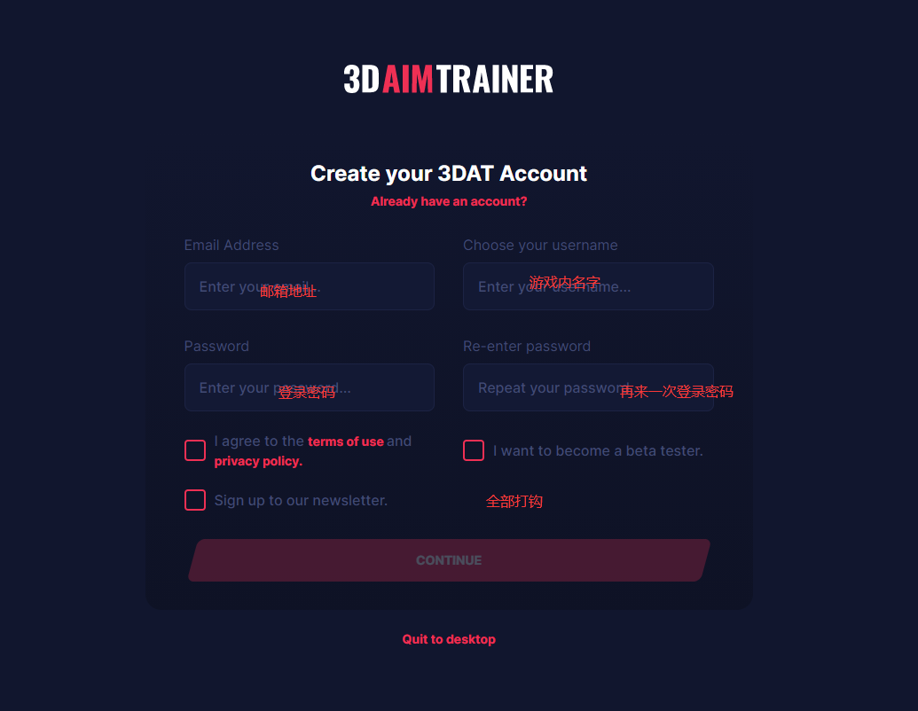 【3D aim trainer】apex跟枪锁人练枪方案 - 哔哩哔哩