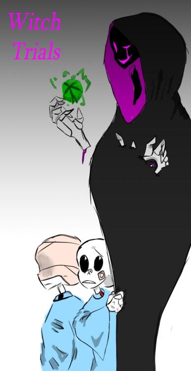 AlphaTale设定整理（基础设定概括） - 哔哩哔哩