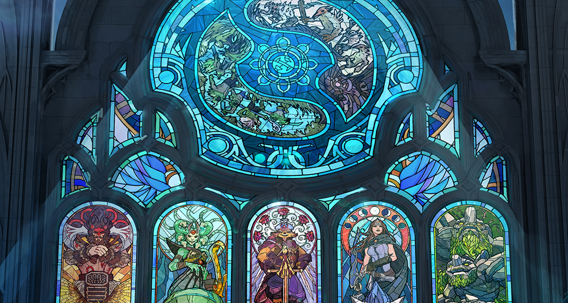 DOTA2 TI12收藏集图片，表情无损放大 - 哔哩哔哩