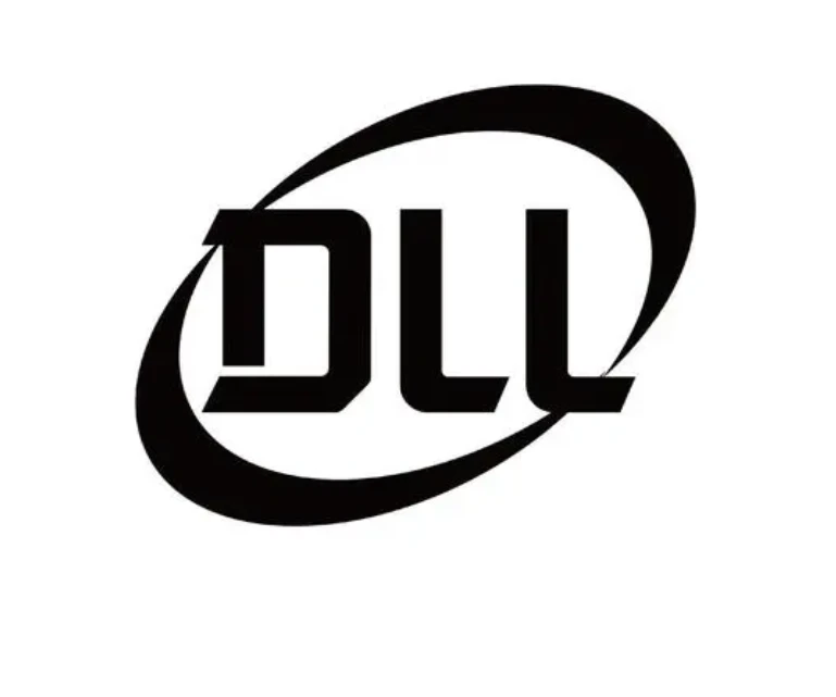 dll load failed 找不到指定的模块的解决方法，快速修复 - 哔哩哔哩