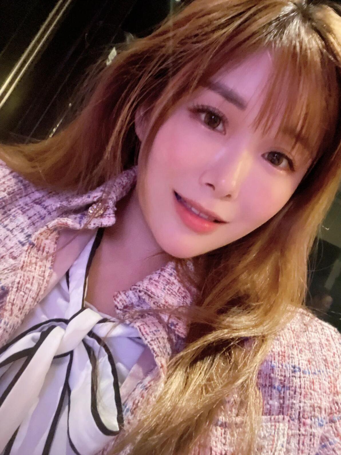 八卦哔哔|IP年度首发专属登场，FALENO磨刀霍霍，朝田日葵引退 - 哔哩哔哩