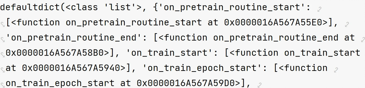 Use Ultralytics（1） - 哔哩哔哩