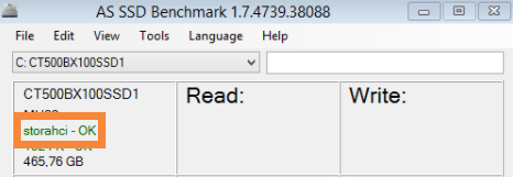 小科普 | 老电脑不重装系统，硬盘IDE模式如何改成AHCI？ - 哔哩哔哩