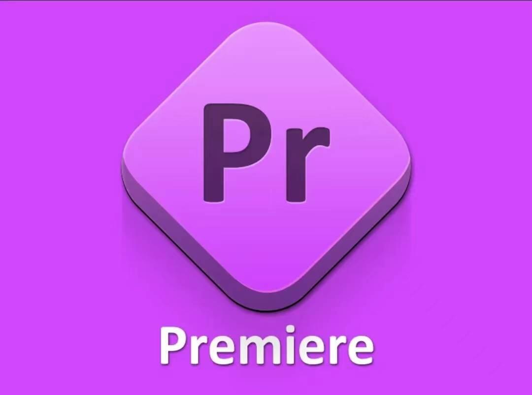 Adobe Premiere Pro 2023)v23.0 官方中文版直装pr2023 - 哔哩哔哩
