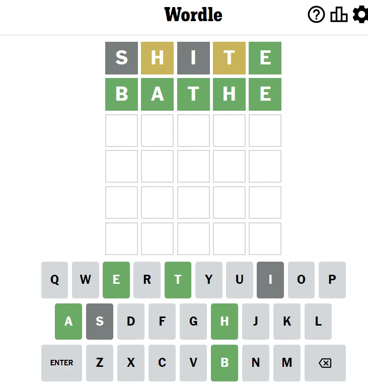 拿下The Password Game,但是大开特开——游戏流程及攻略 - 哔哩哔哩