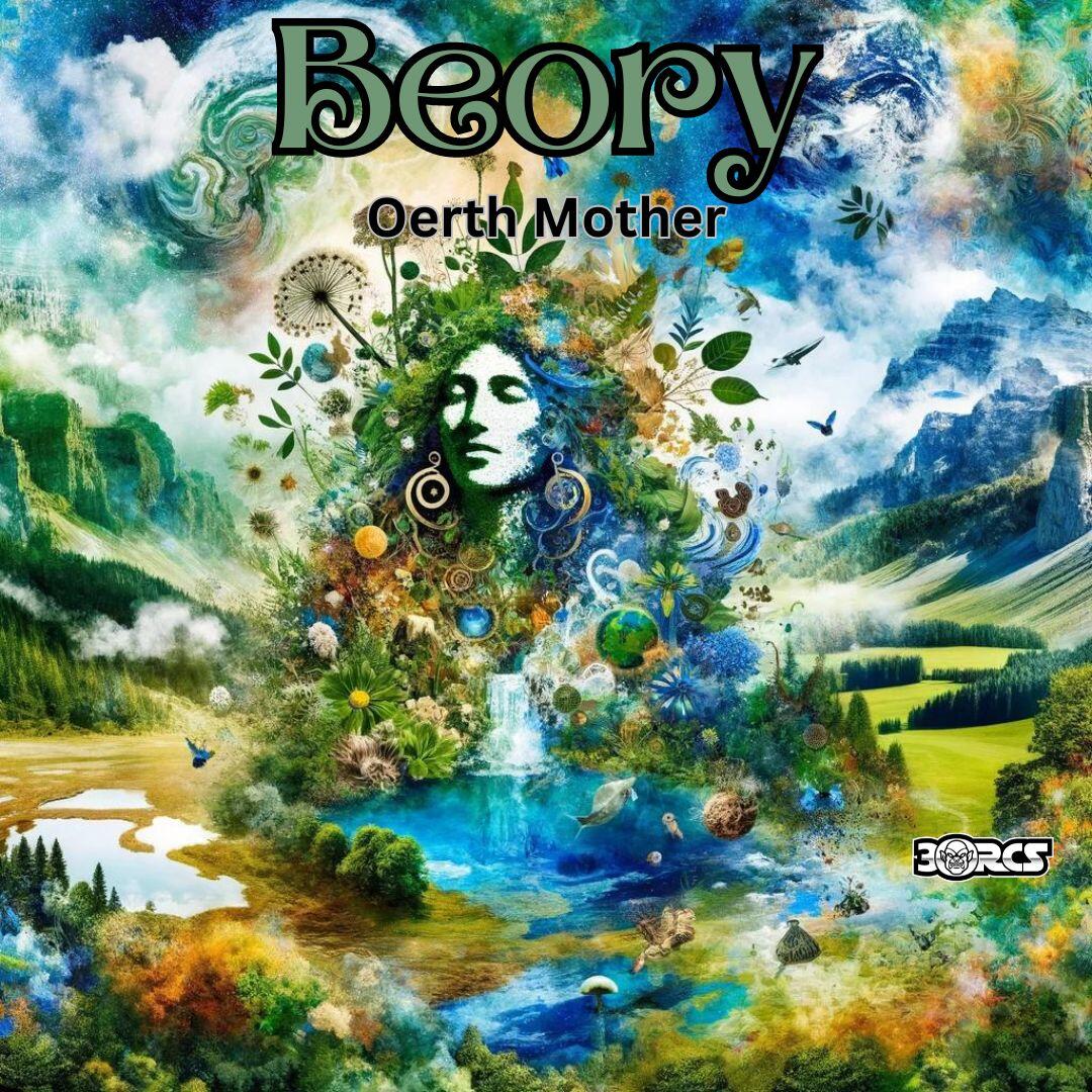 DND 灰鹰世界诸神简介 - 哔哩哔哩