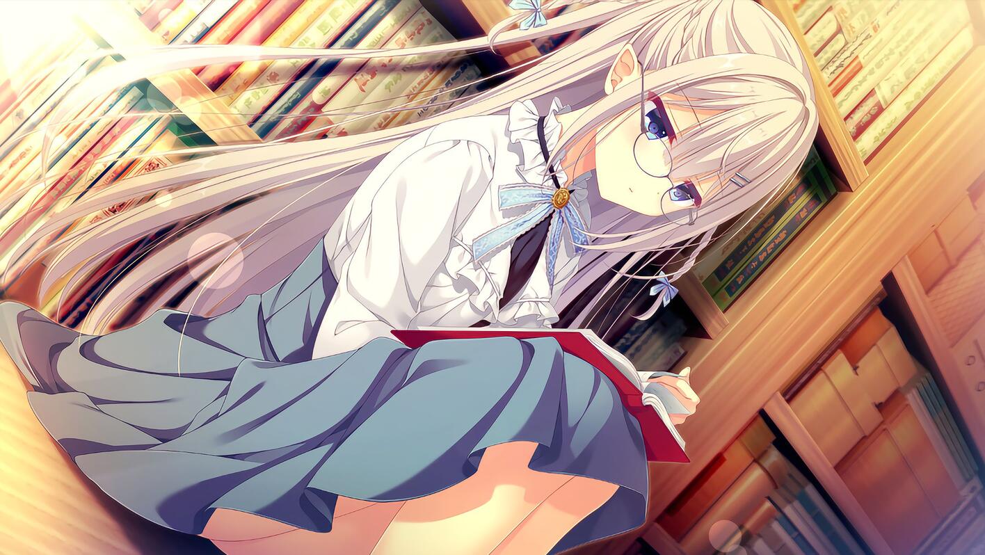 gal解包（GARbro-Mod） - 哔哩哔哩