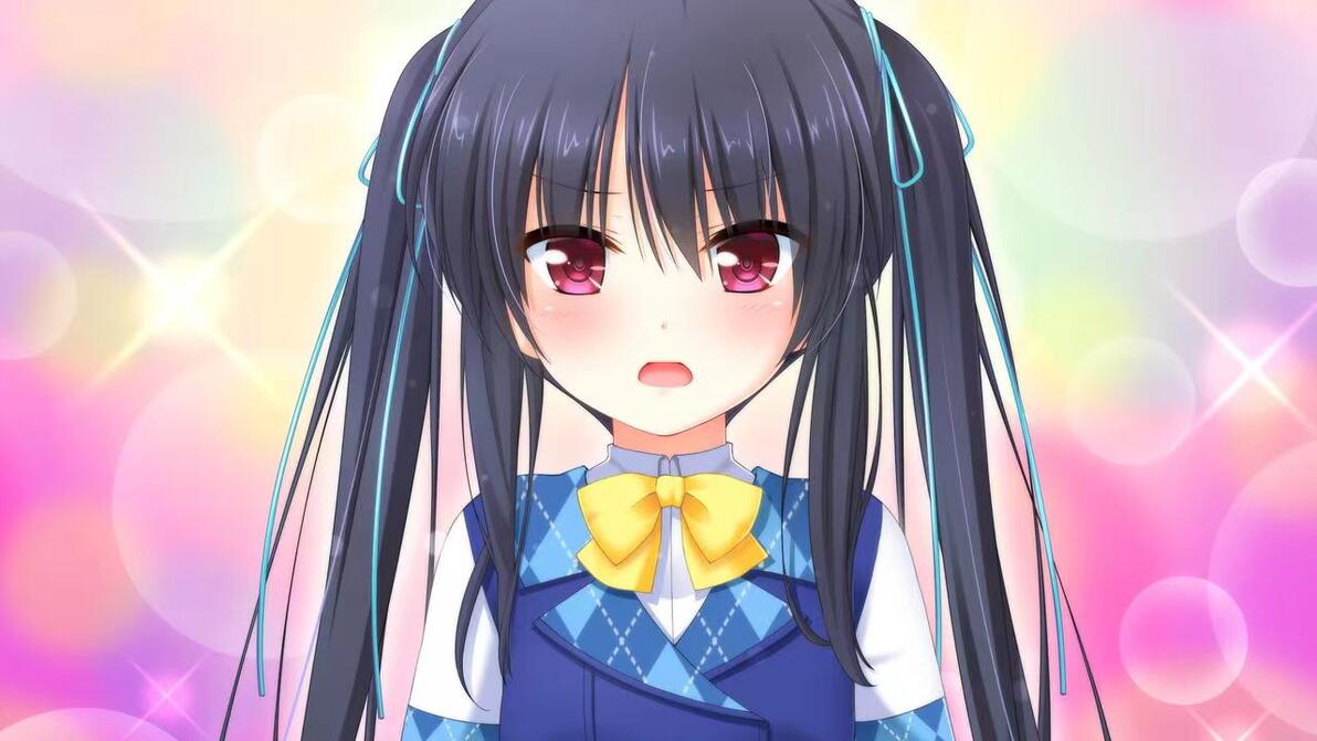 【社团介绍】No.1:Tinkle position - 哔哩哔哩