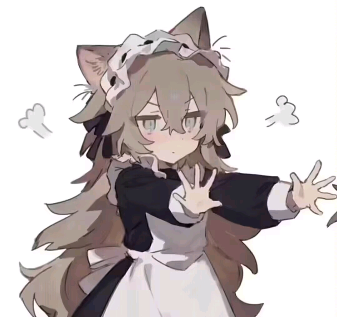 二次元表情包！！！ - 哔哩哔哩