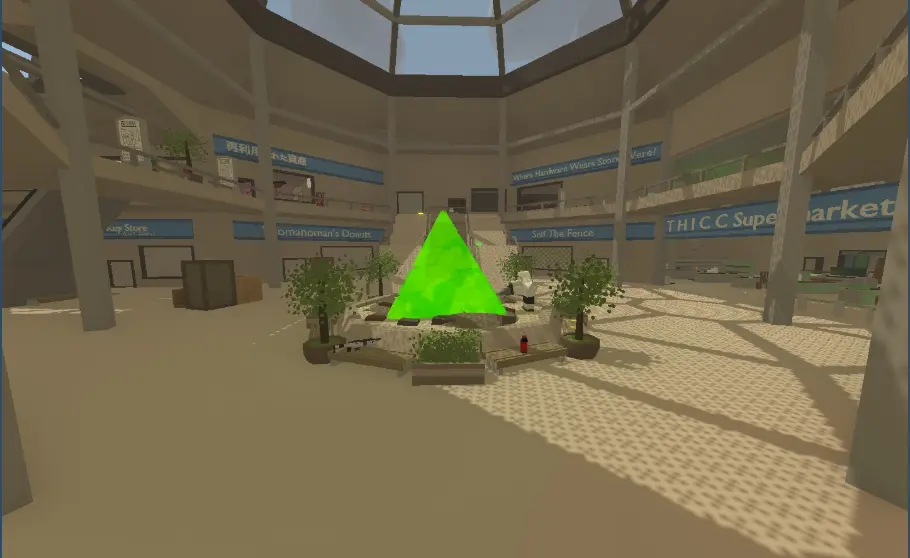 Elver 新手指南 第一篇 - 哔哩哔哩