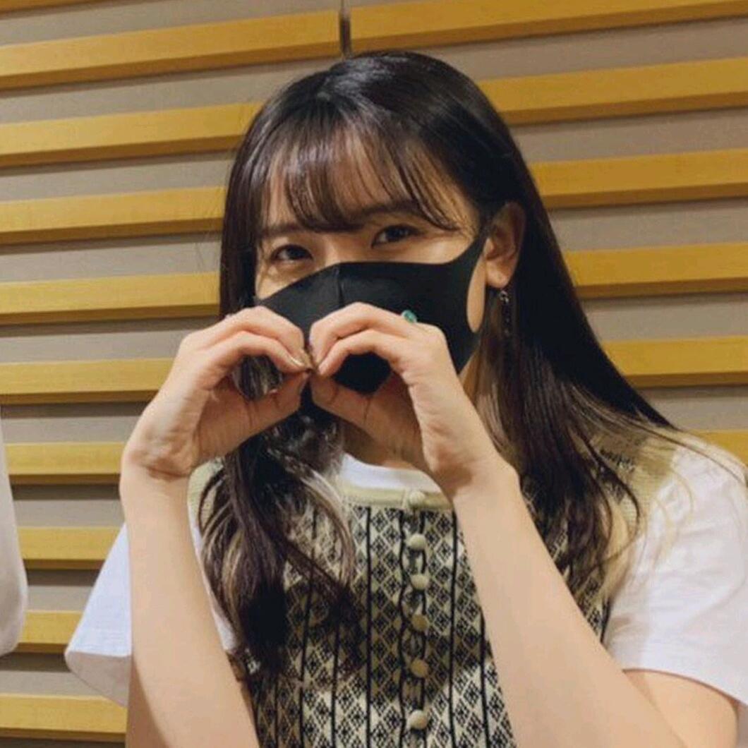 【YOASOBI图集第1期】ikura幾田りら（含50张） - 哔哩哔哩