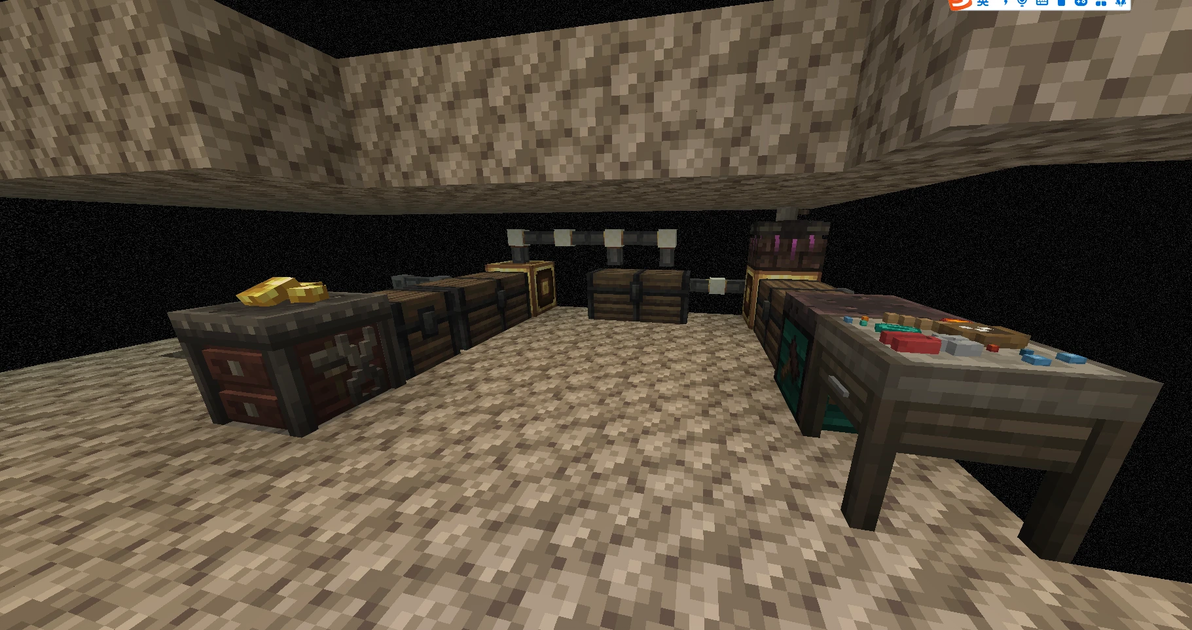 Medieval MC 4（MMC4）：流程攻略&技巧建议 - 哔哩哔哩