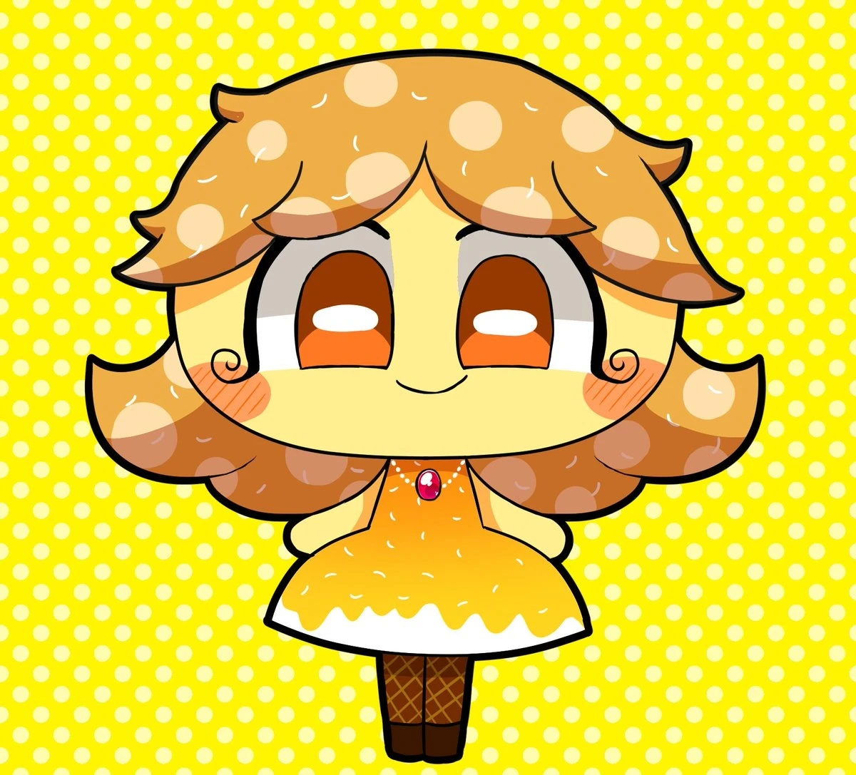 【ぺぽよ_PEPOYO】ppy在pixiv的作品合集【1】 - 哔哩哔哩